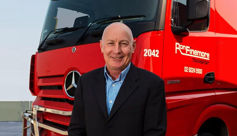 Welcome to the May edition of our newsletter