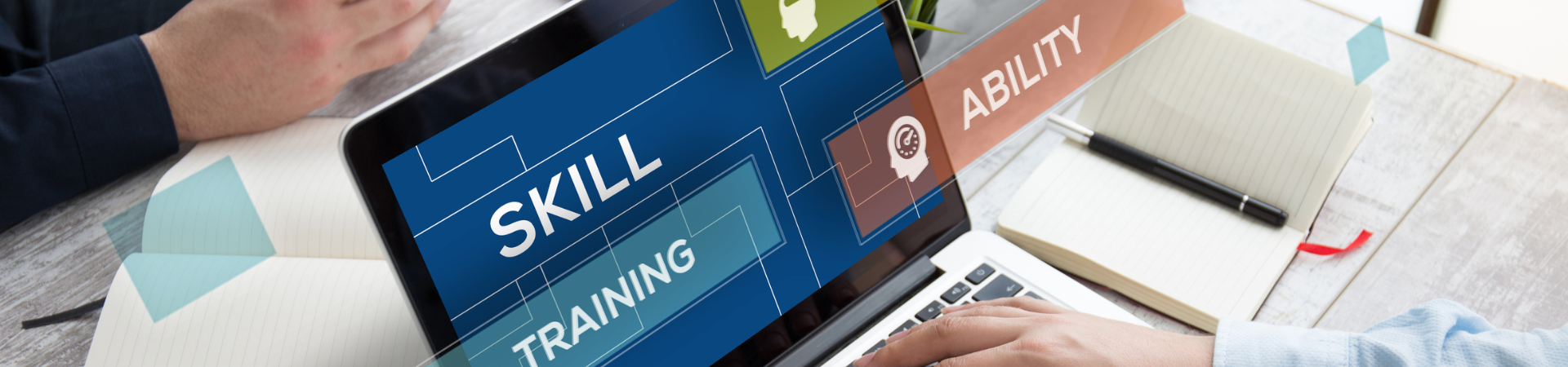 Australian Digital Capability Framework (ADCF) - Completed