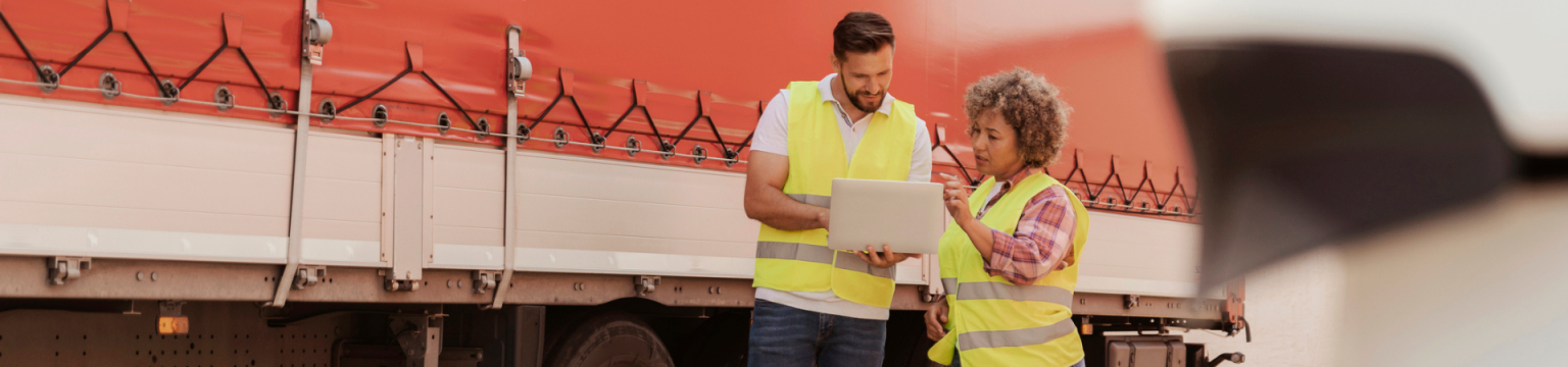 Motor Vehicle Driver Training - Completed