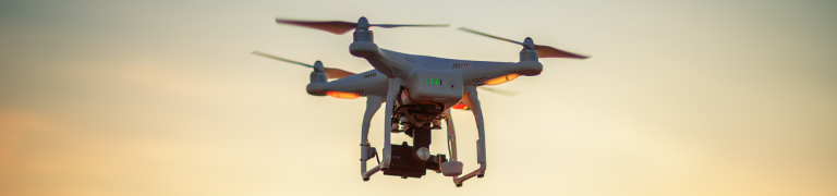 Remote Pilot Licencing Alignment