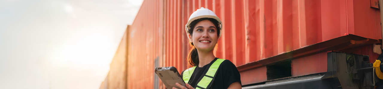 Rail Career Information